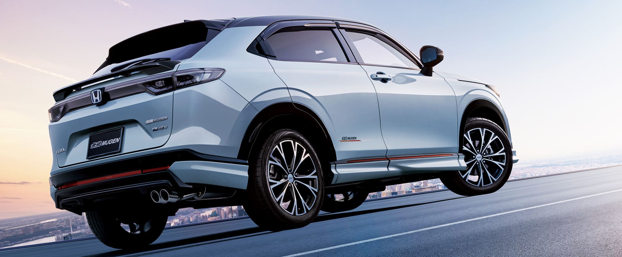 Home - Genuine Japanese Car Parts