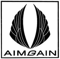AIMGAIN Archives - Genuine Japanese Car Parts