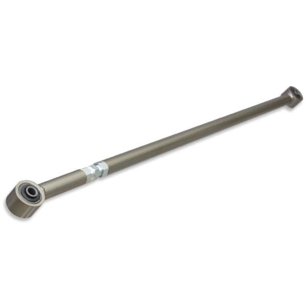 APIO Adjustable Reinforced Lateral Rear Rod for JIMNY | Genuine ...