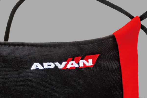 ADVAN Anti-virus mask | Japan Car Exporter