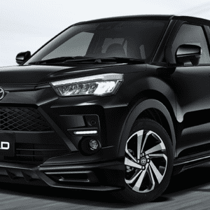 TRD Kit | Product categories | Japan Car Exporter