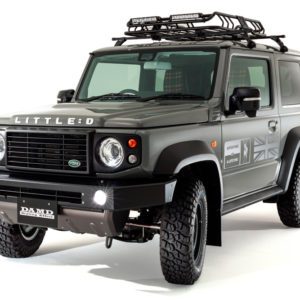 Products | Japan Car Exporter