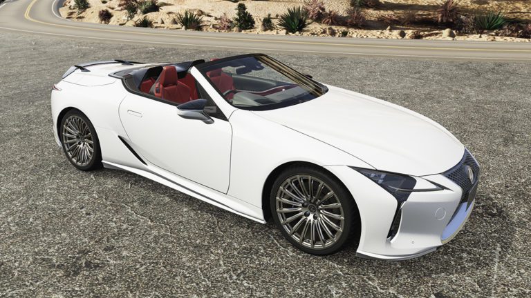 TRD Kit | Product categories | Japan Car Exporter