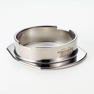 Works Bell RAPFIX Flipper | Genuine Japanese Car Parts