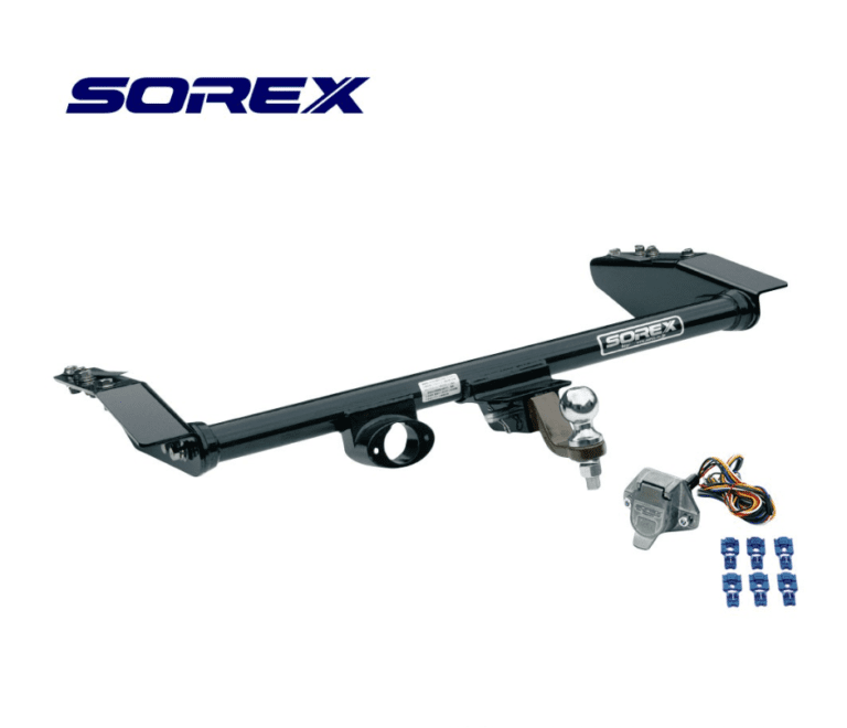 Toyota Genuine Door Side Visors for Toyota RAIZE | Japan Car Exporter