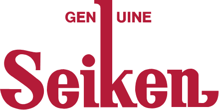 SEIKEN 010-04518 (SC4518R) W/C CUP [10 pieces] - Genuine Japanese Car Parts