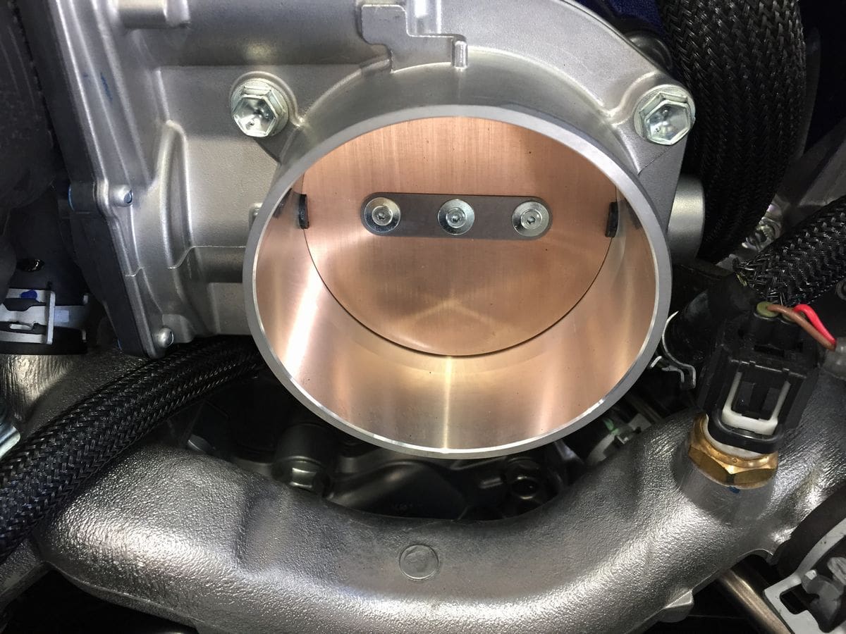 Customize your Car with LEMS Interior & Exterior Accessories - Genuine ...