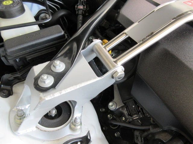 Customize your Car with LEMS Interior & Exterior Accessories - Genuine ...