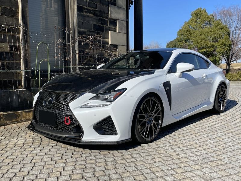 Customize your Car with LEMS Interior & Exterior Accessories - Genuine ...