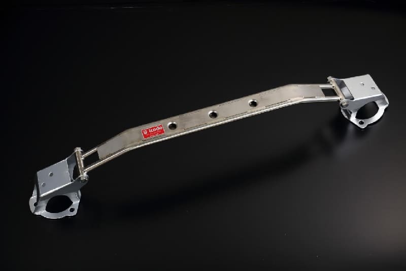 Customize your Car with LEMS Interior & Exterior Accessories - Genuine ...