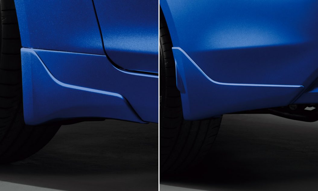 Nissan Skyline BCNR3 Archives - Genuine Japanese Car Parts